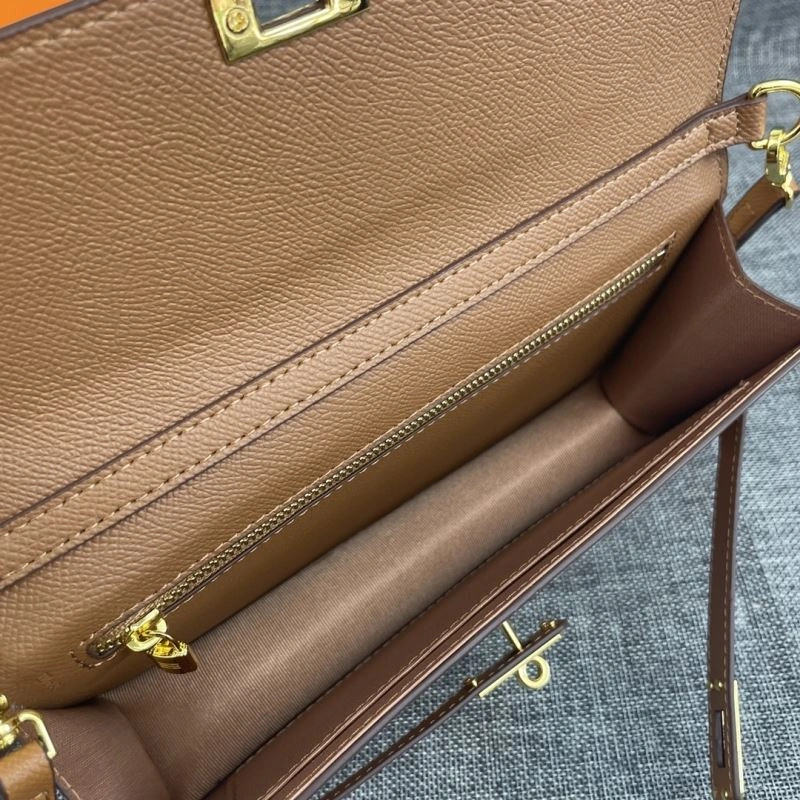 Bargain Hermes Kelly Bags