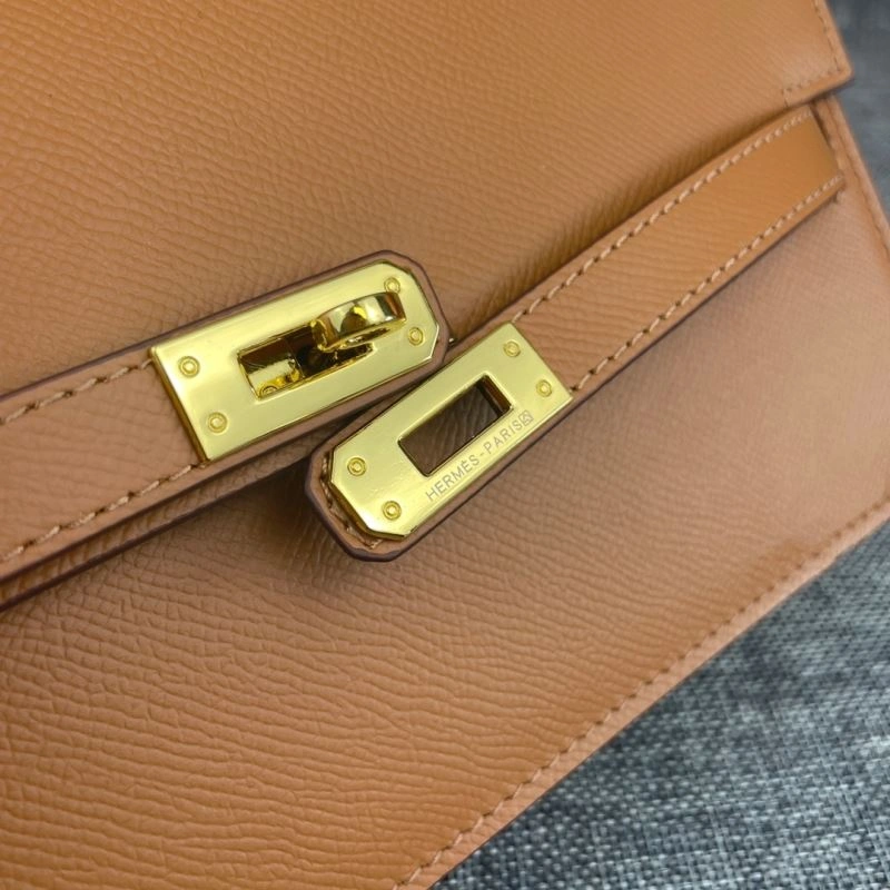 Bargain Hermes Kelly Bags