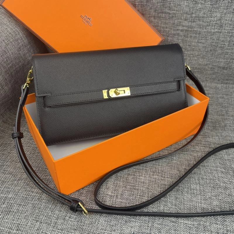 Hermes Kelly Bags