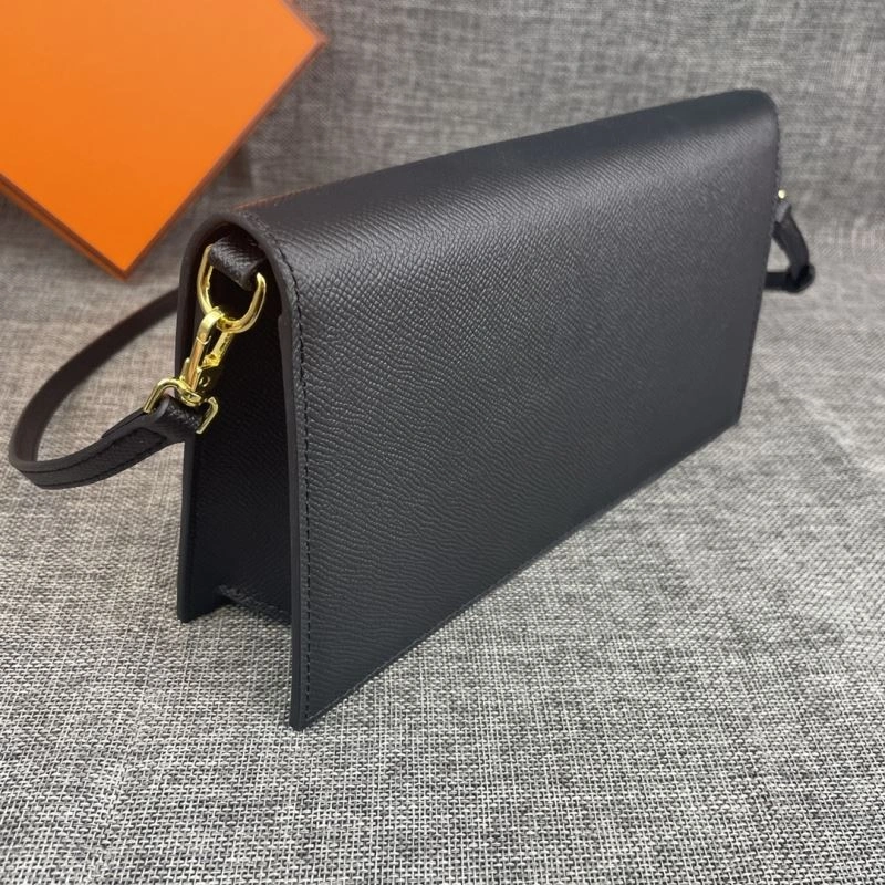Budget-friendly Hermes Kelly Bags