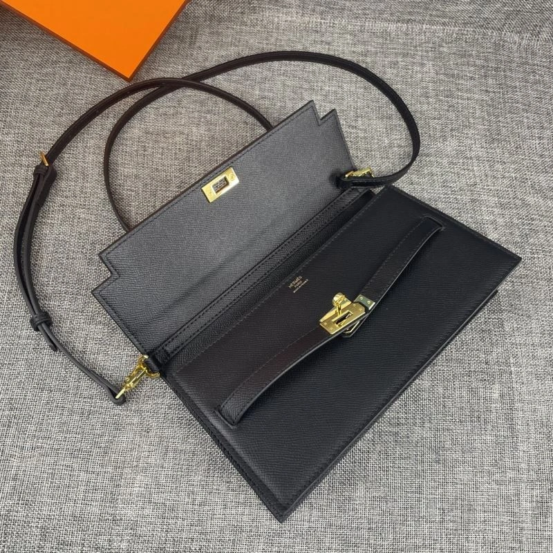 Budget-friendly Hermes Kelly Bags