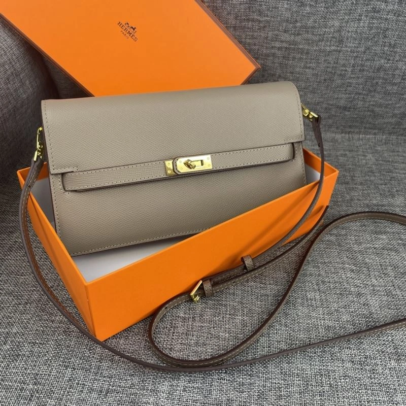 Hermes Kelly Bags