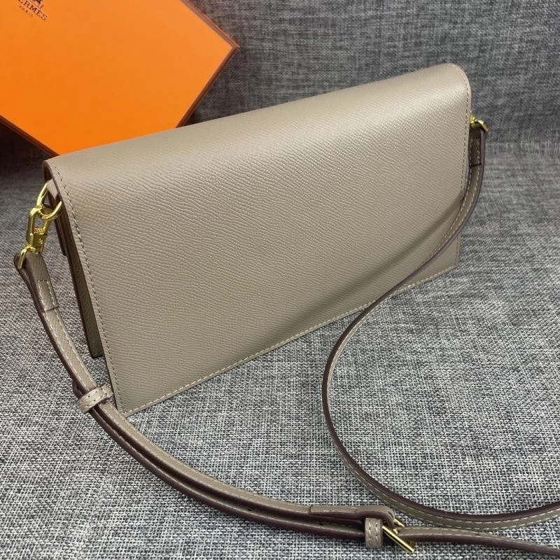 Low-cost Hermes Kelly Bags