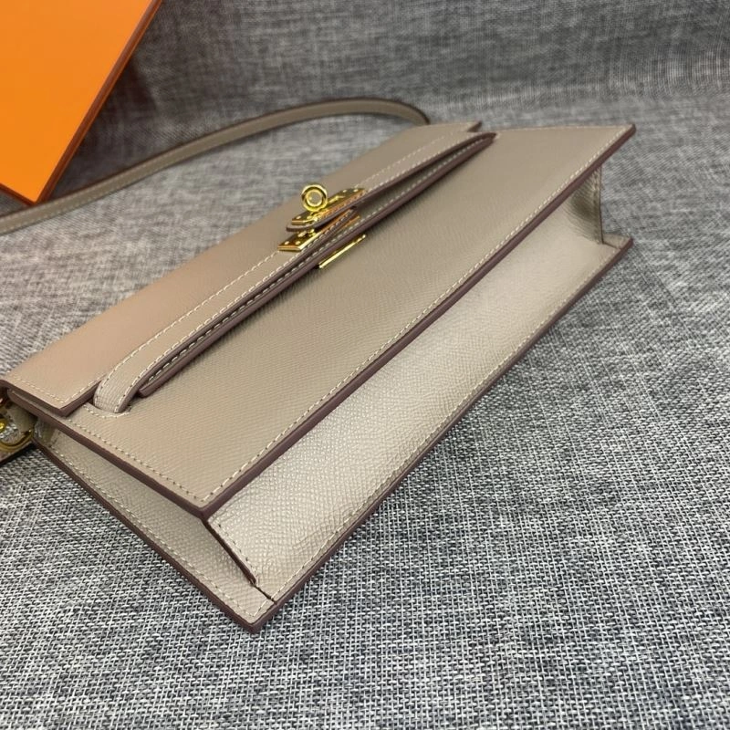 Low-cost Hermes Kelly Bags