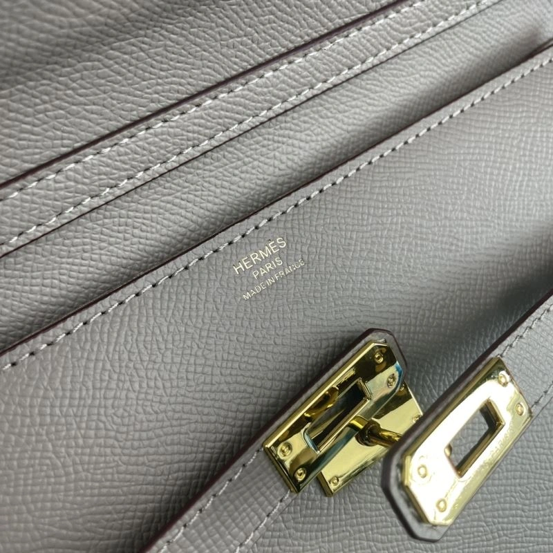 Low-cost Hermes Kelly Bags