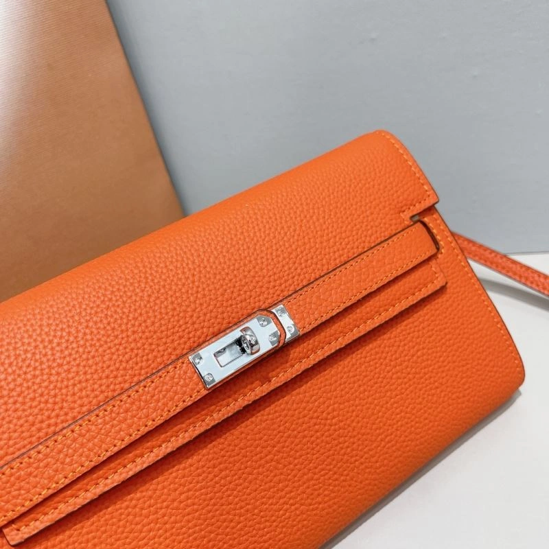 High fidelity Hermes Kelly Bags