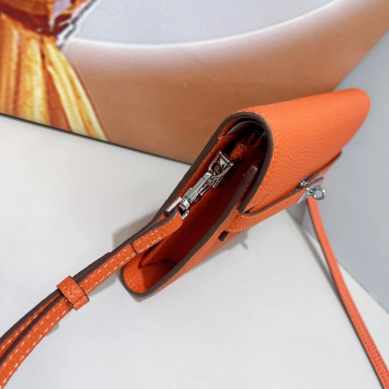High fidelity Hermes Kelly Bags