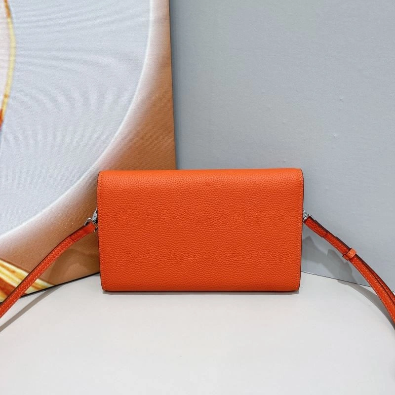 High fidelity Hermes Kelly Bags