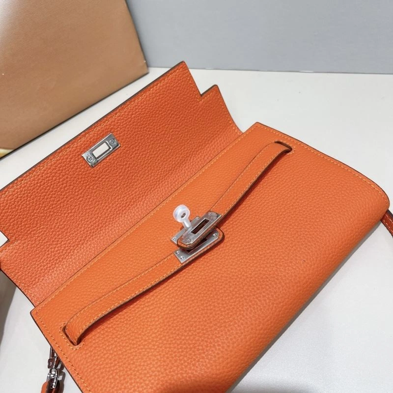 High fidelity Hermes Kelly Bags