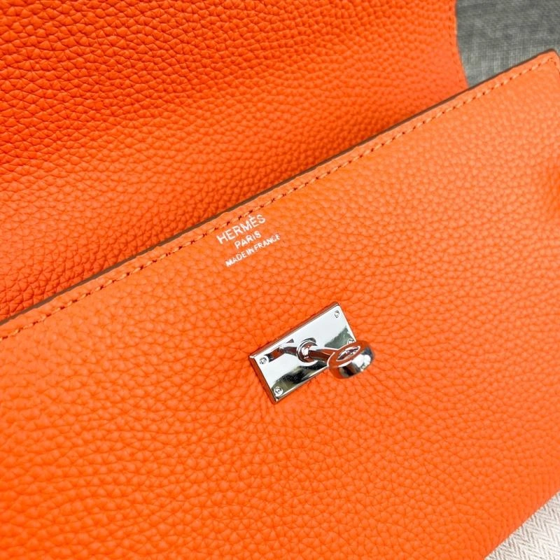 High fidelity Hermes Kelly Bags