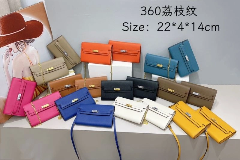 High fidelity Hermes Kelly Bags