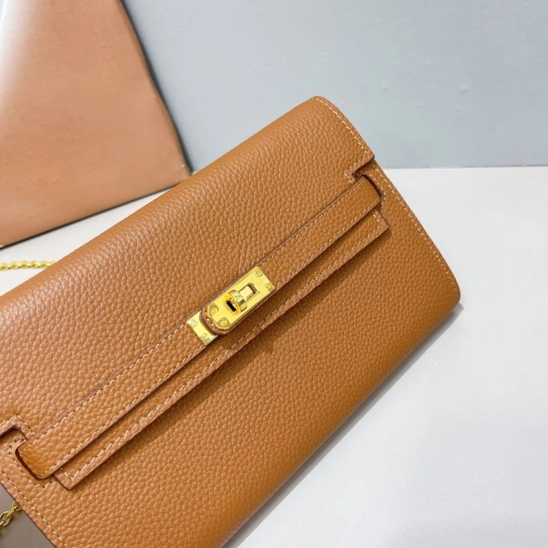 High fidelity Hermes Kelly Bags