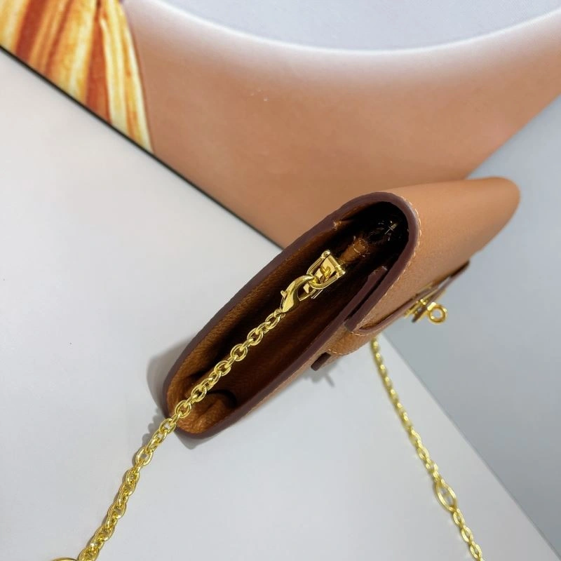 High fidelity Hermes Kelly Bags
