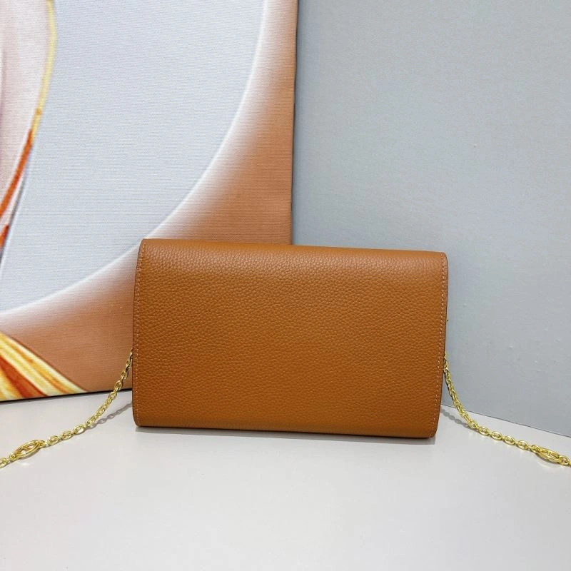 High fidelity Hermes Kelly Bags