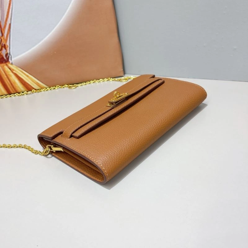 High fidelity Hermes Kelly Bags