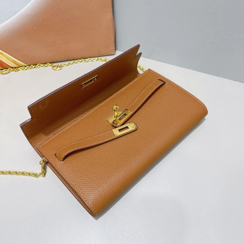 High fidelity Hermes Kelly Bags