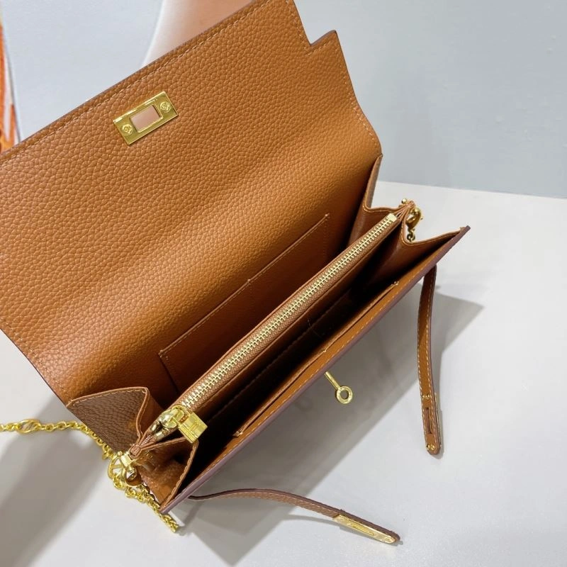 High fidelity Hermes Kelly Bags