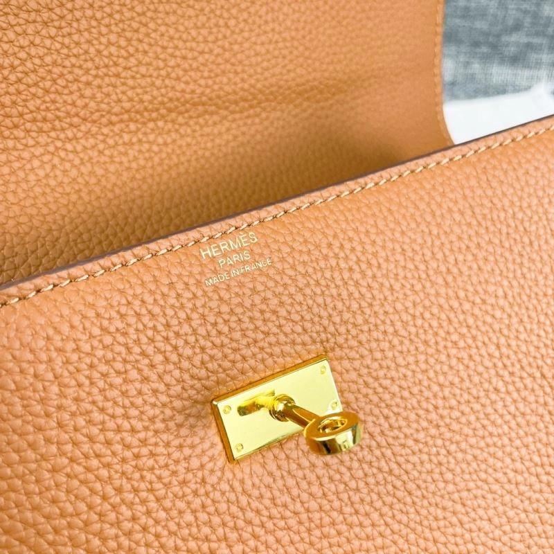 High fidelity Hermes Kelly Bags