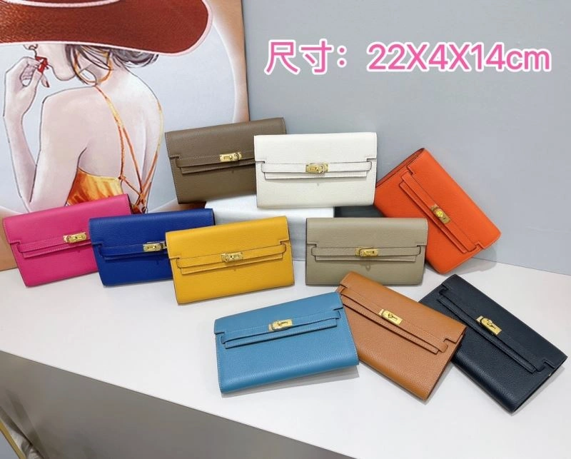 High fidelity Hermes Kelly Bags