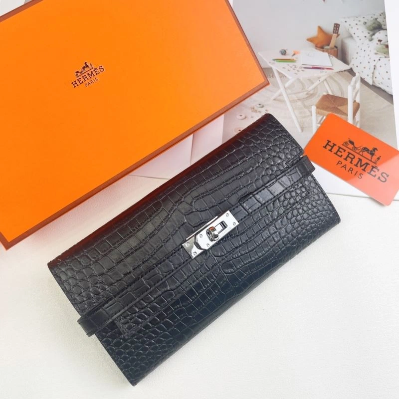 Hermes Kelly Bags