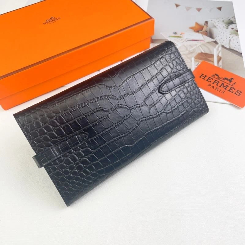 Perfect replica Hermes Kelly Bags