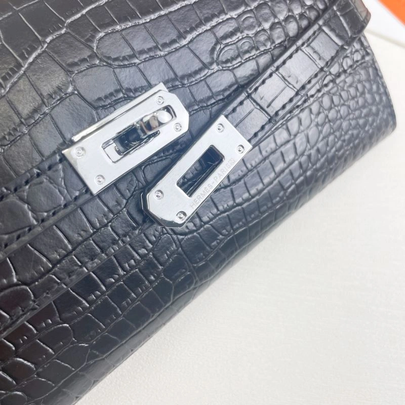 Perfect replica Hermes Kelly Bags