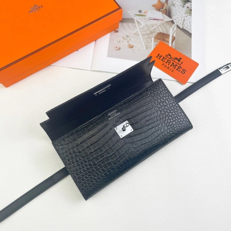 Perfect replica Hermes Kelly Bags