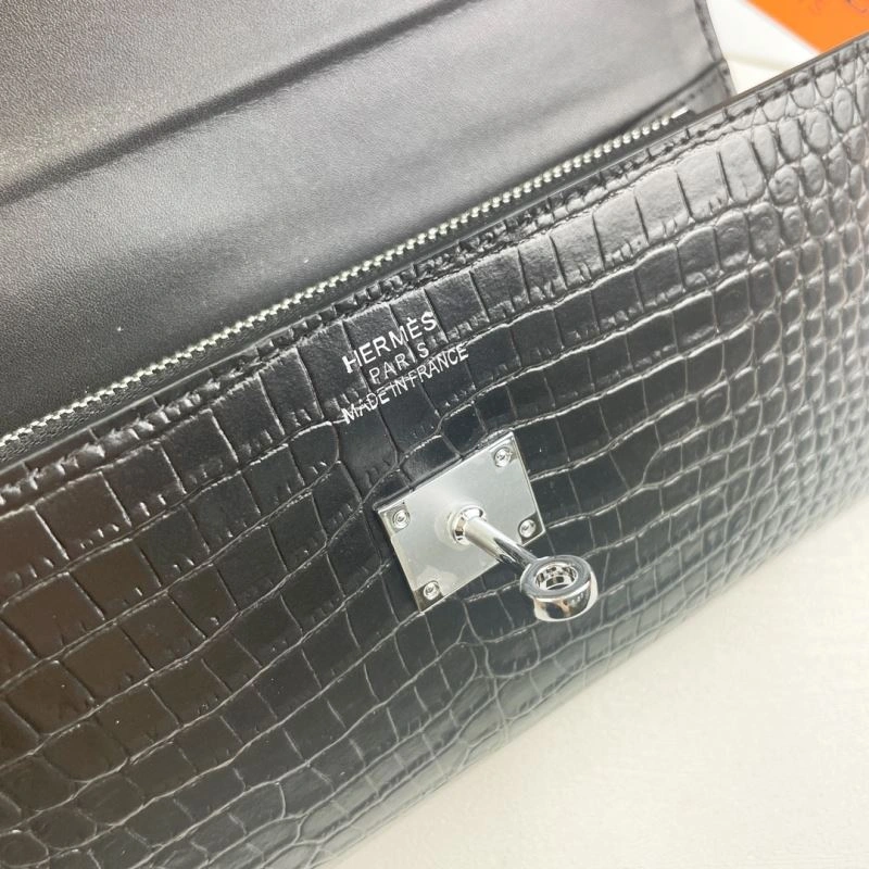 Perfect replica Hermes Kelly Bags