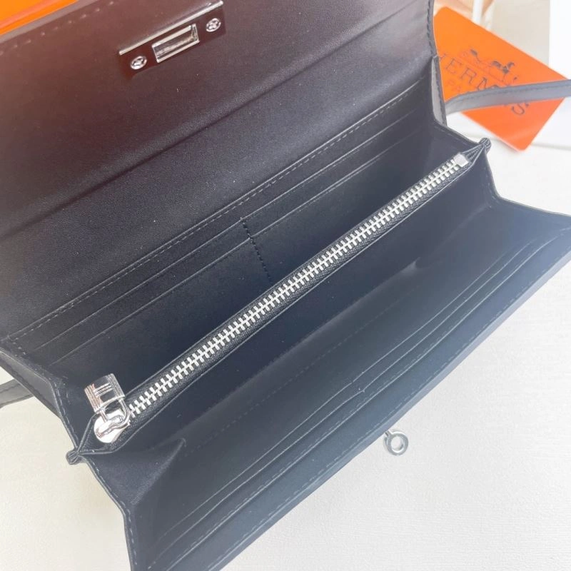 Perfect replica Hermes Kelly Bags