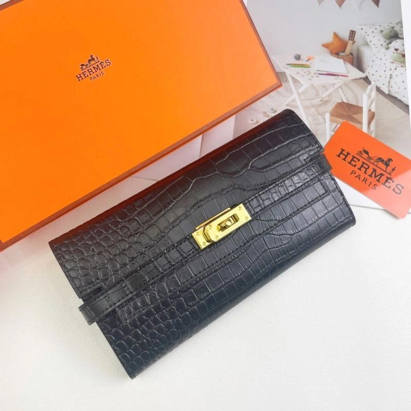 Hermes Kelly Bags