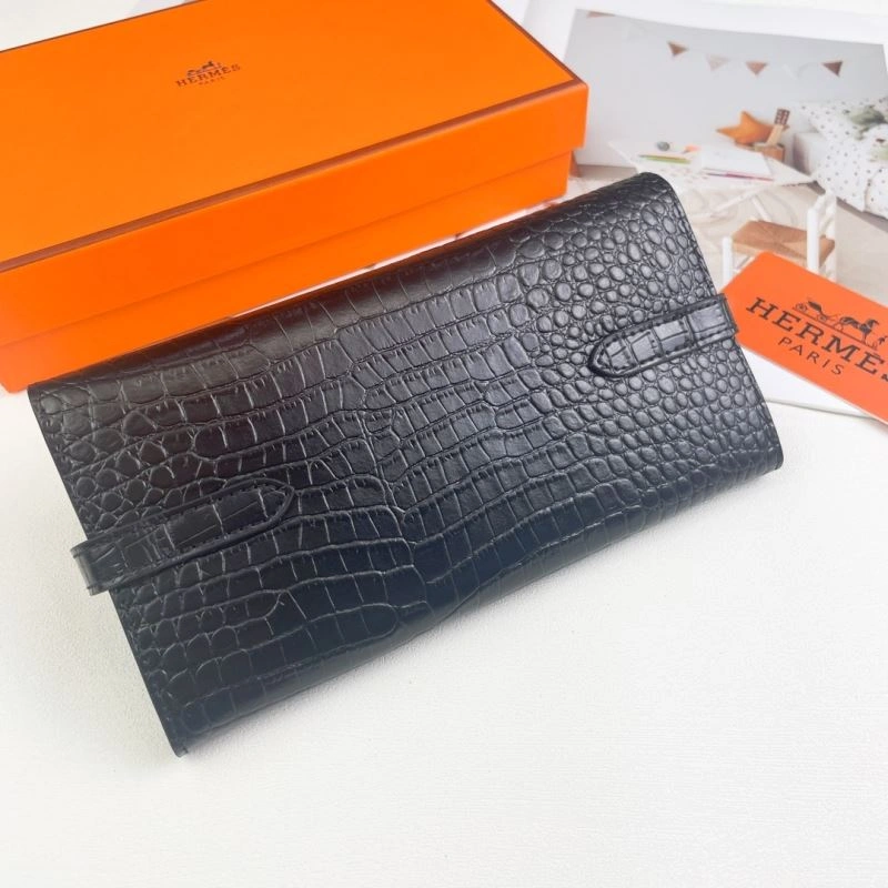 Top match Hermes Kelly Bags