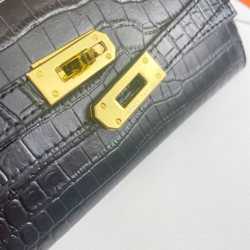 Top match Hermes Kelly Bags