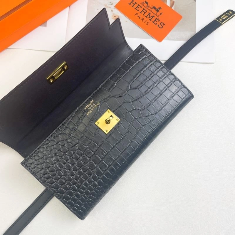 Top match Hermes Kelly Bags