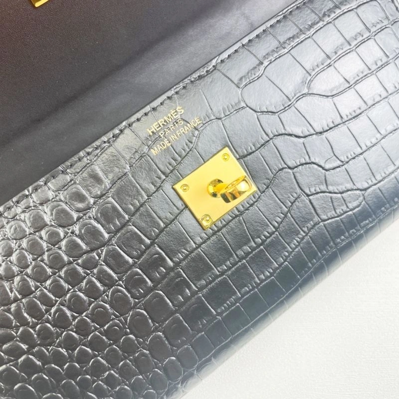 Top match Hermes Kelly Bags