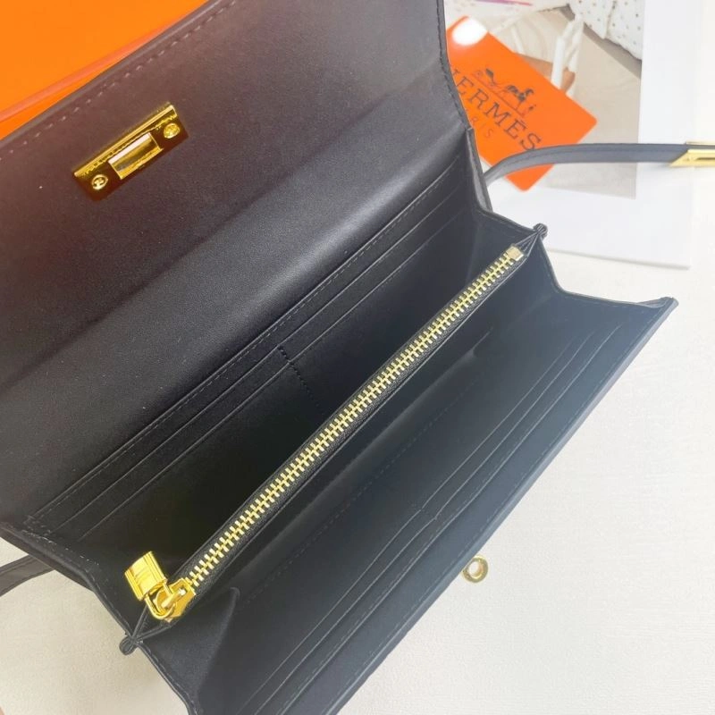 Top match Hermes Kelly Bags
