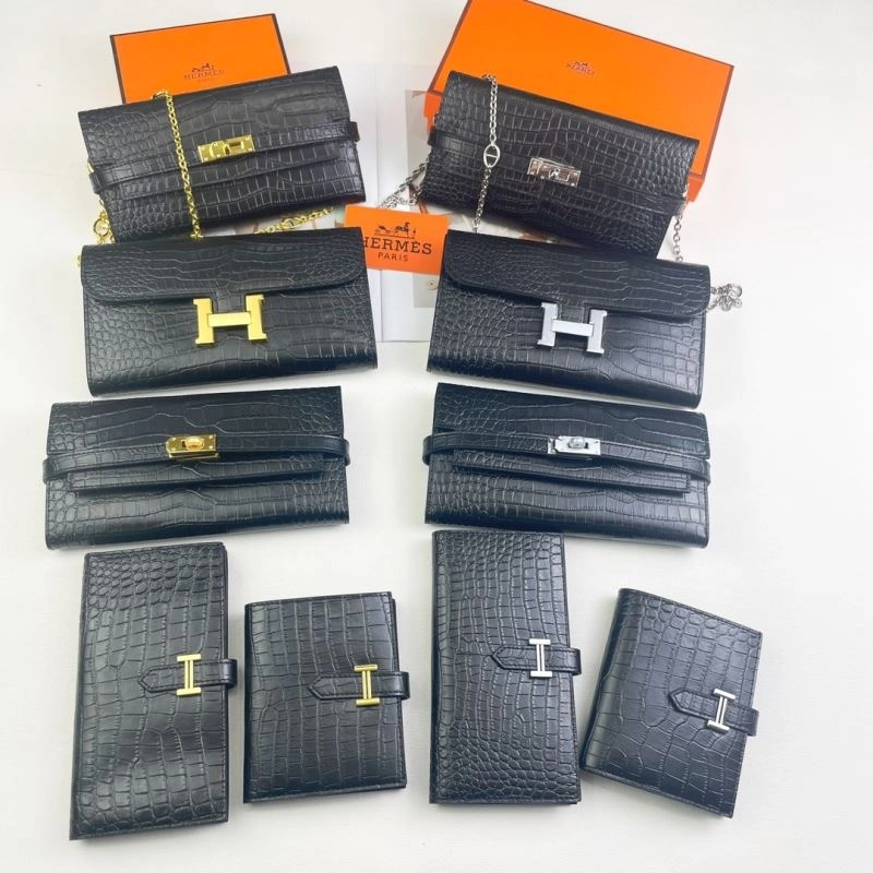 Top match Hermes Kelly Bags