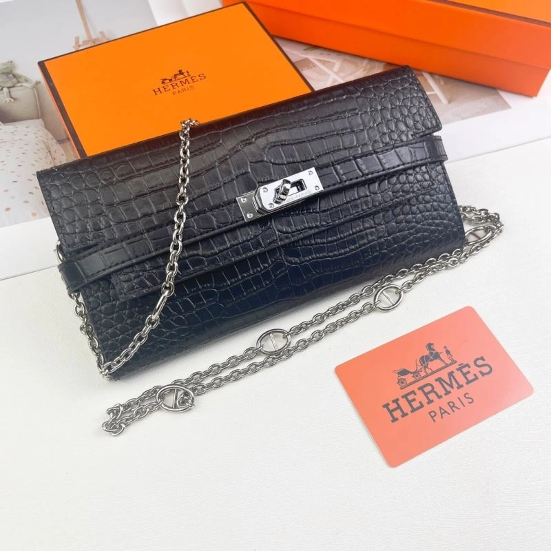 Hermes Kelly Bags