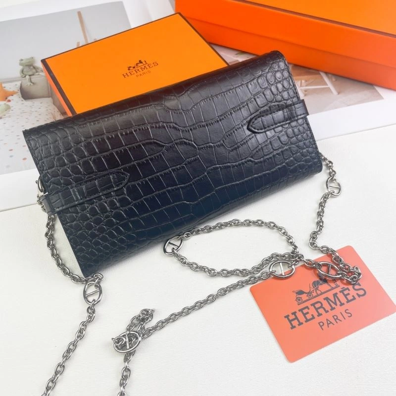 Top match Hermes Kelly Bags