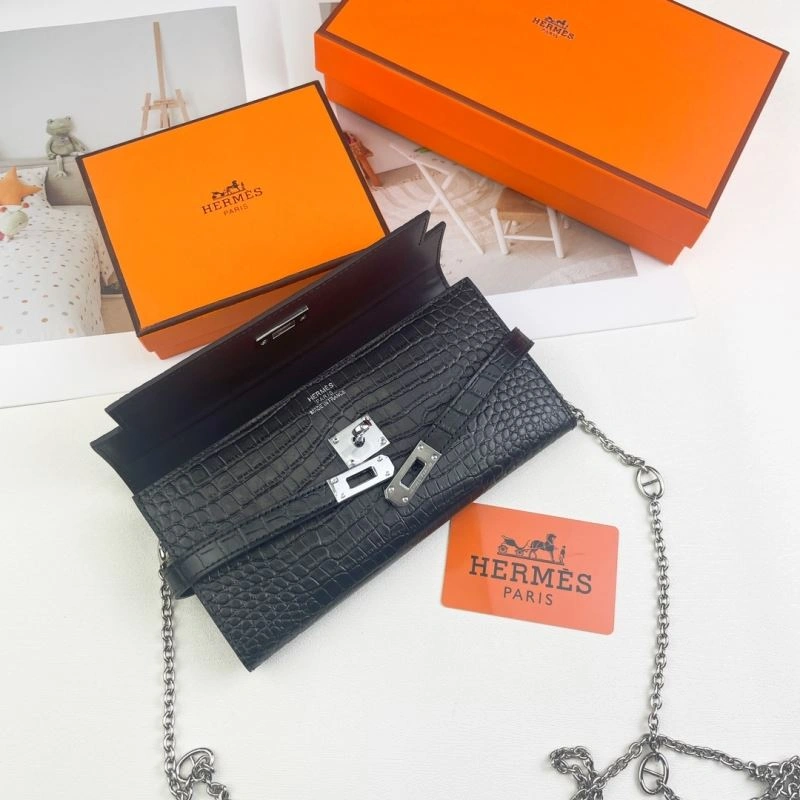 Top match Hermes Kelly Bags