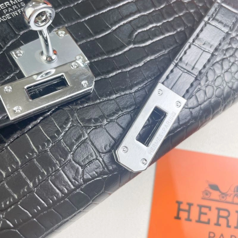 Top match Hermes Kelly Bags