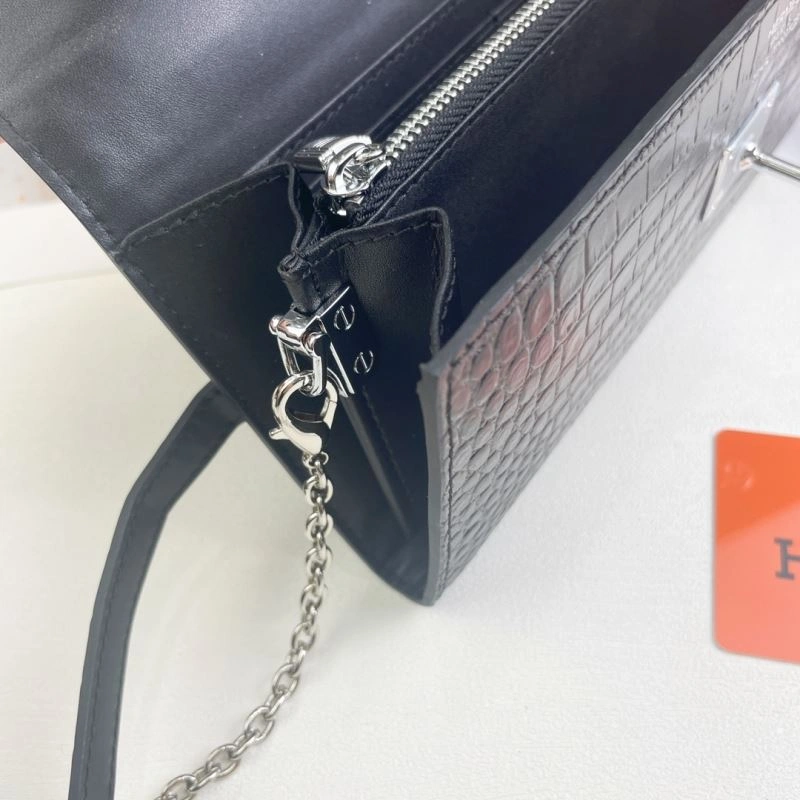 Top match Hermes Kelly Bags
