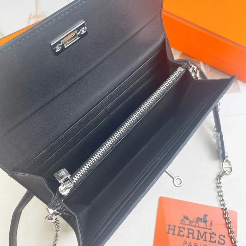 Top match Hermes Kelly Bags