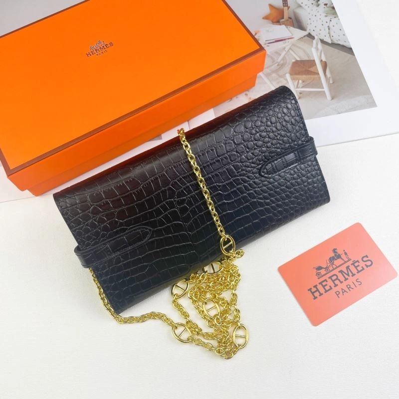 Budget-friendly Hermes Kelly Bags