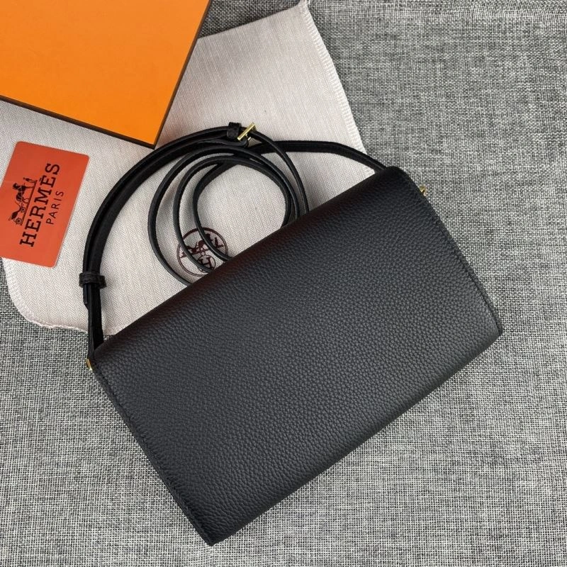 Top mirror Hermes Kelly Bags
