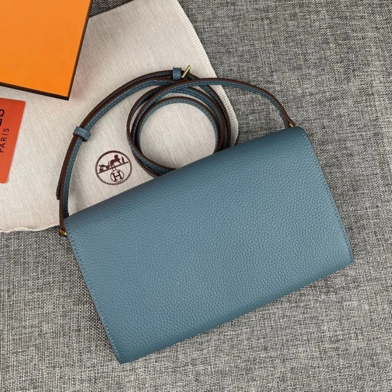 1:1 copy Hermes Kelly Bags