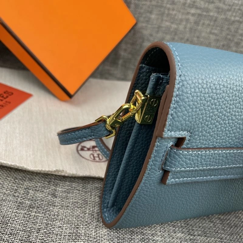 1:1 copy Hermes Kelly Bags