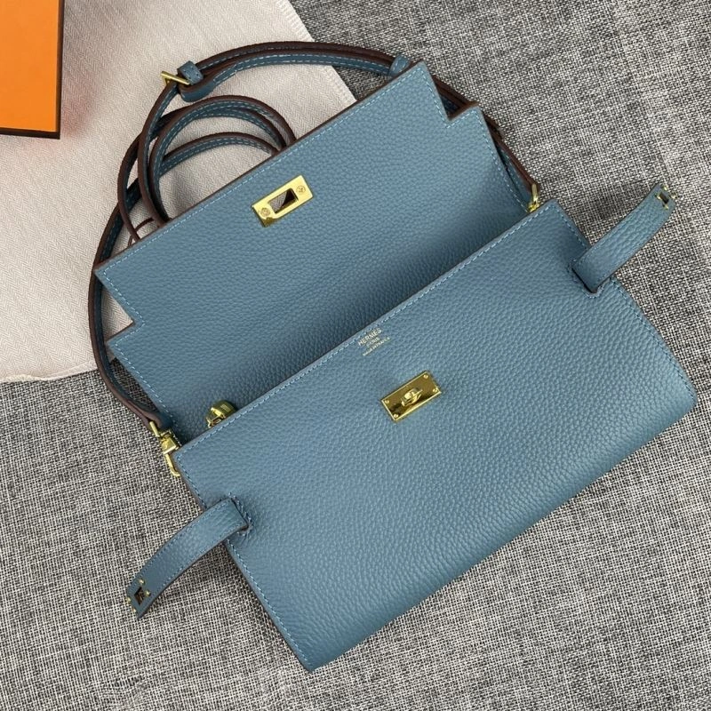1:1 copy Hermes Kelly Bags