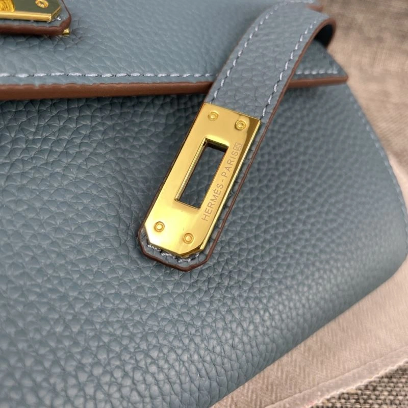 1:1 copy Hermes Kelly Bags