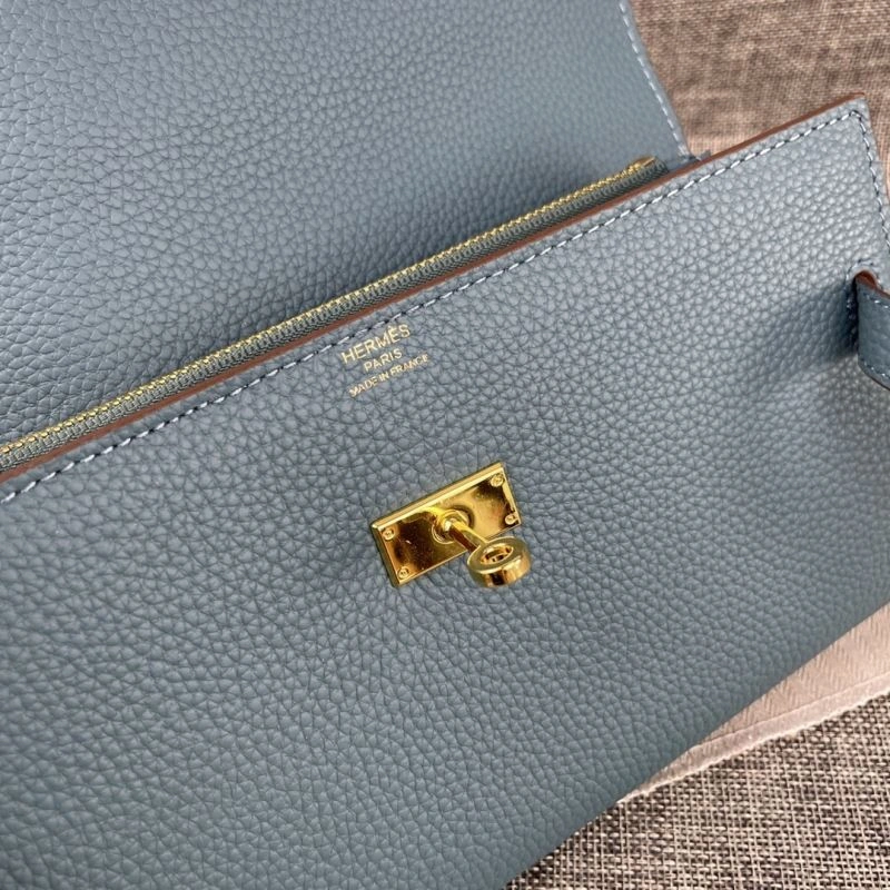 1:1 copy Hermes Kelly Bags