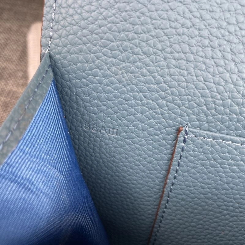 1:1 copy Hermes Kelly Bags